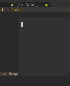 peek_definition error: [Lspsaga] Does not find target uri · Issue #772 · nvimdev/lspsaga.nvim ...