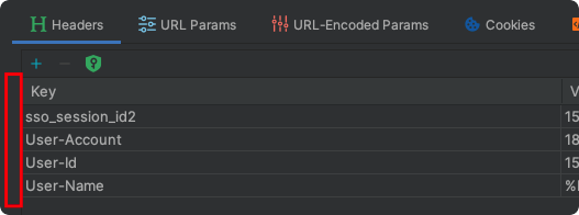 脚本报错 · Issue #191 · dromara/fast-request · GitHub