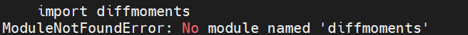 Missing diffmoments · Issue #2 · mathilde-b/TTA · GitHub