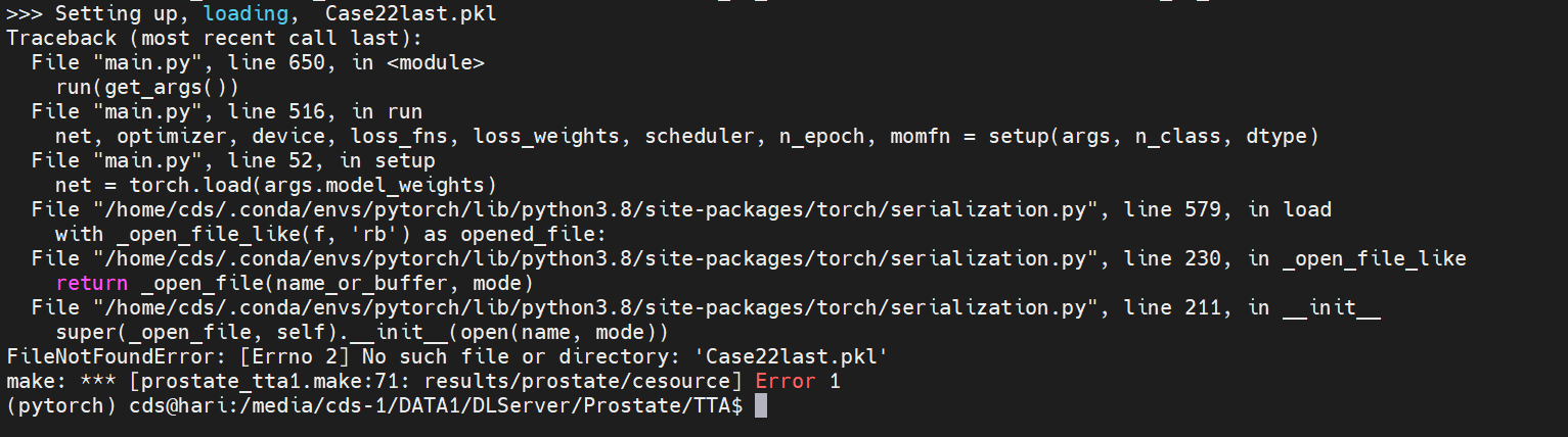 Missing diffmoments · Issue #2 · mathilde-b/TTA · GitHub
