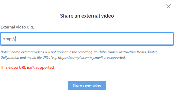 RTMP stream directly to BigBlueButton · Issue #17687 · bigbluebutton/bigbluebutton · GitHub