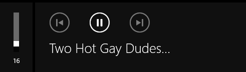 logon · Issue #99 · TychoTheTaco/Twitch-Drops-Bot · GitHub