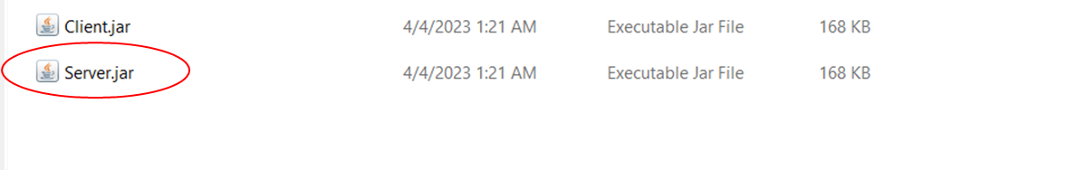 GitHub - bell77m/ChatGUI
