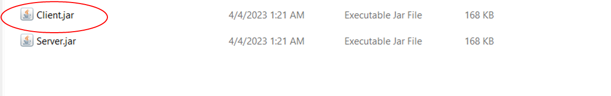 GitHub - bell77m/ChatGUI