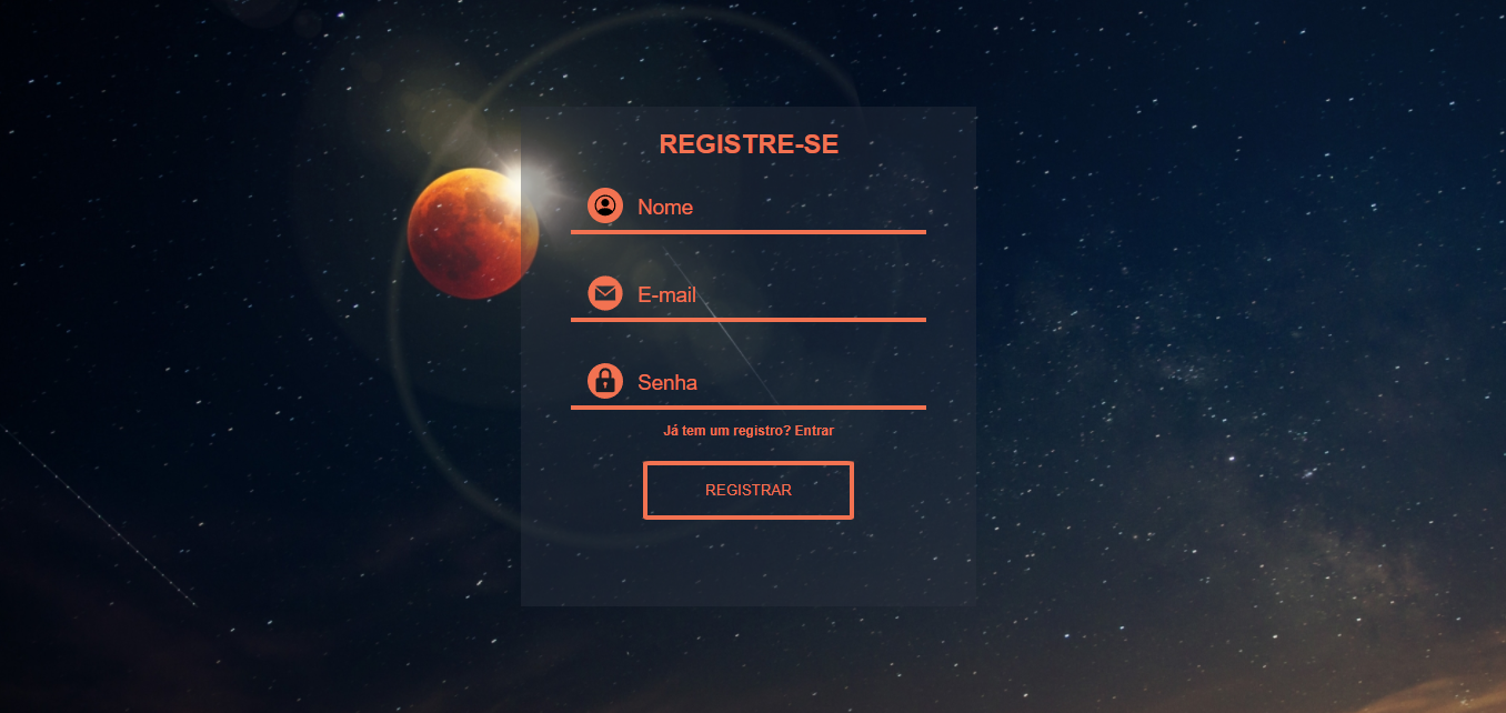 GitHub - Emilio133752/projeto_login: Projeto criado por mim