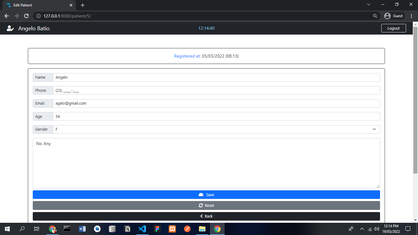 GitHub - raffay2001/DJANGO-PATIENT-MANAGEMENT-SYSTEM: A Fully Fledged ...