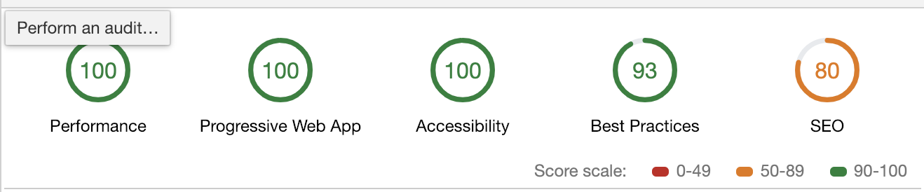 Feature Request: Service Worker (PWA) · Issue #167 · gridsome/gridsome · GitHub
