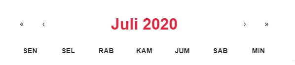 How do i get the new value if i click the next/prev button? · Issue #399 · wojtekmaj/react ...