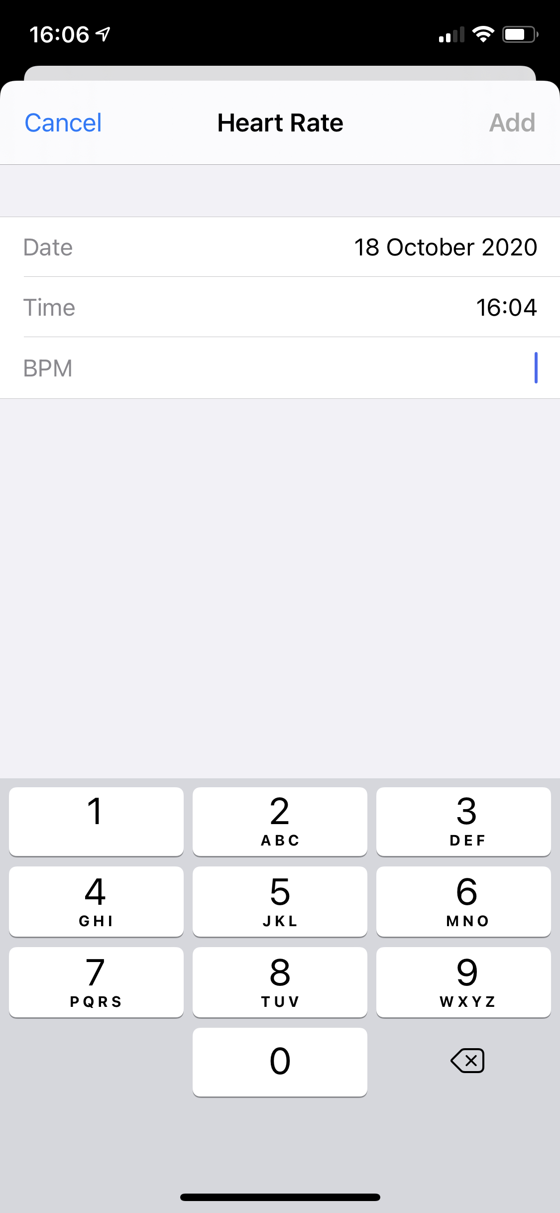 iOS - Settings sheet dismiss button - Cancel · Issue #7 · sindresorhus ...