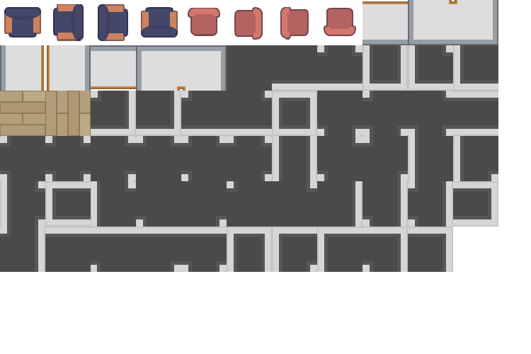 Tilemap not rendering until GDevelop is closed and reopened · Issue #2517 · 4ian/GDevelop · GitHub