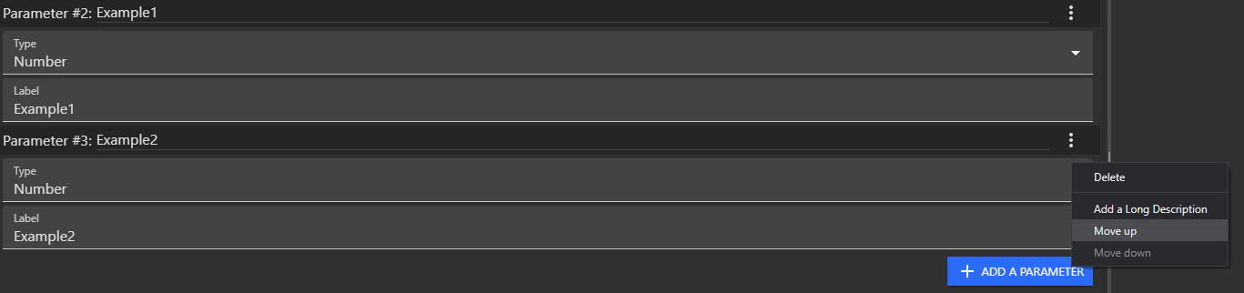 Crash while using an editor · Issue #2729 · 4ian/GDevelop · GitHub