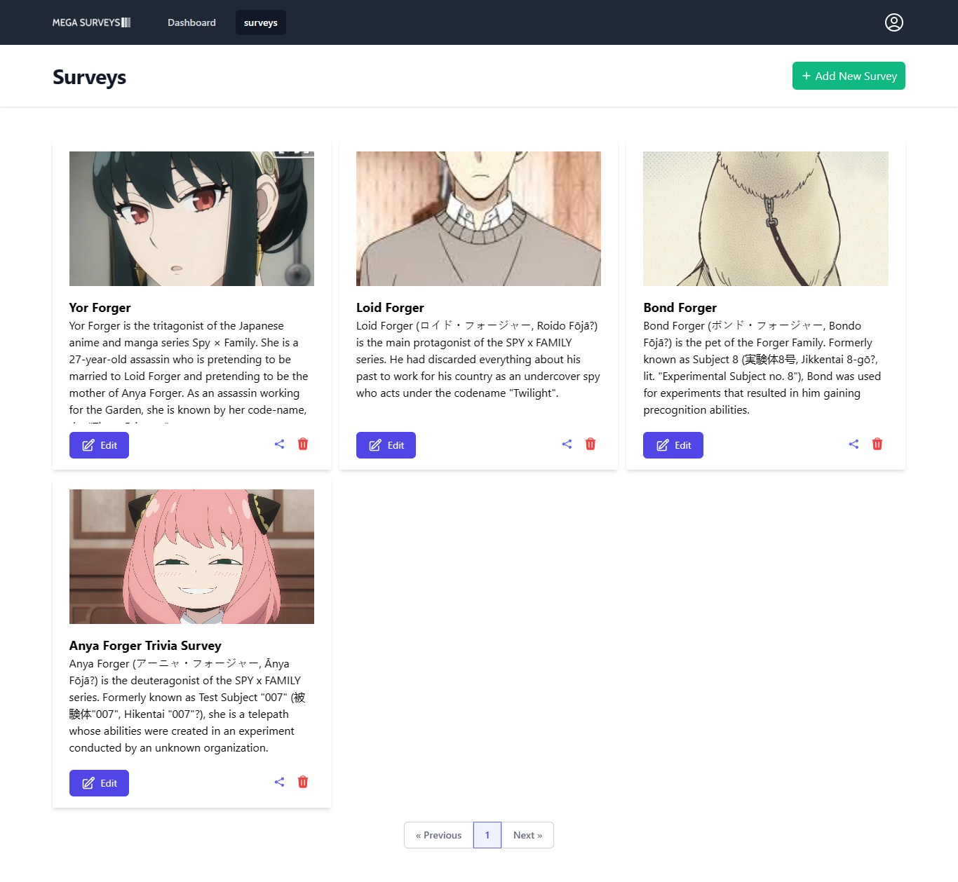 GitHub - celsodasecond/laravel-vue-crud-fixed GitHub - celsodasecond/laravel-vue-crud-fixed