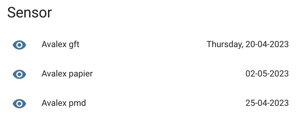 Avalex not showing PMD · Issue #394 · pippyn/Home-Assistant-Sensor ...