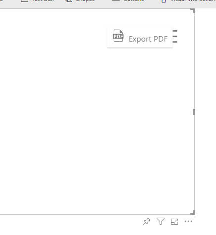 Example of using OrgChart JS in custom viz for Power BI · Issue #496 · BALKANGraph/OrgChartJS ...