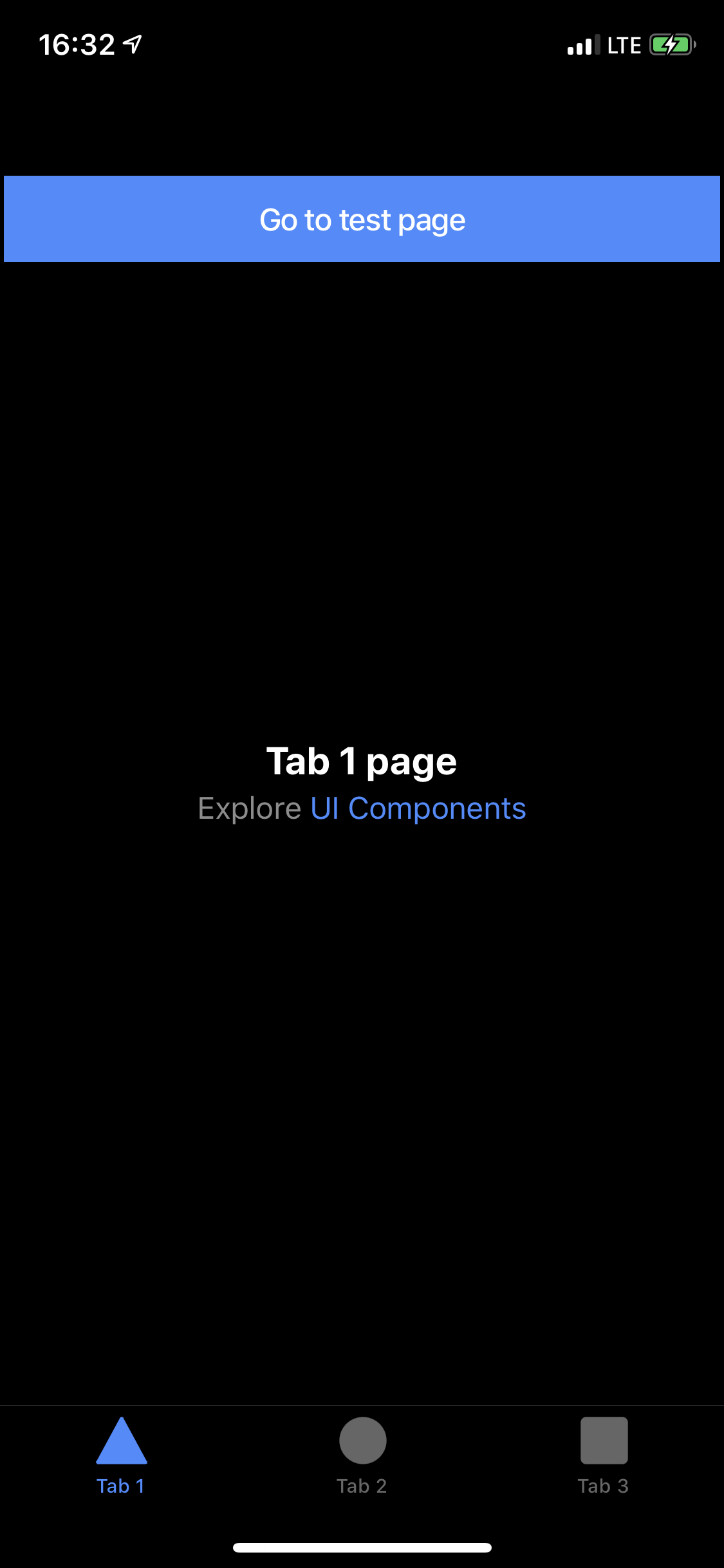 bug: large header causes type error / race condition · Issue #20725 · ionic-team/ionic-framework ...