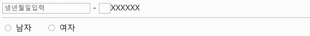 GitHub - jkim68888/JS-Toy-Projects: toy projects generated by Vanila ...