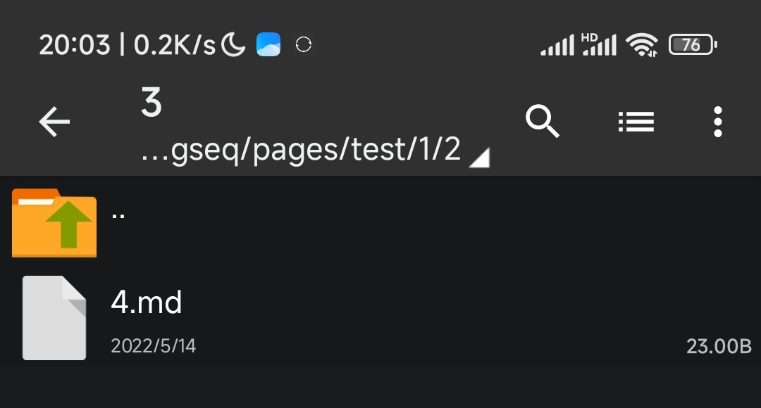 文件名层级结构的bug · Issue 5316 · Logseqlogseq · Github 3992