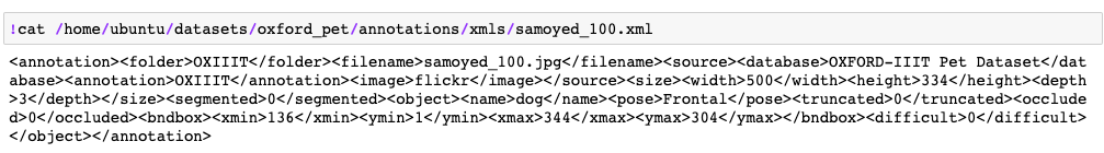 Reader/writer bug · Issue #285 · lancedb/lance · GitHub