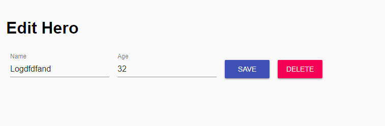 setState on TextField value NOT moving label · Issue #11260 · mui/material-ui · GitHub