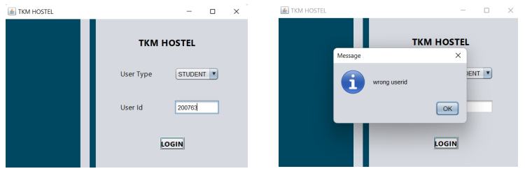 GitHub - 4Ashwin/Hostel-Management-System