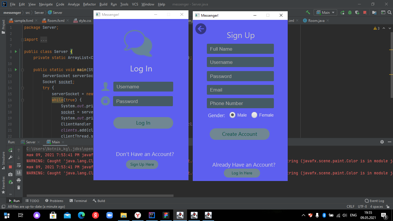 GitHub - Zhakyp01/FinalProject1