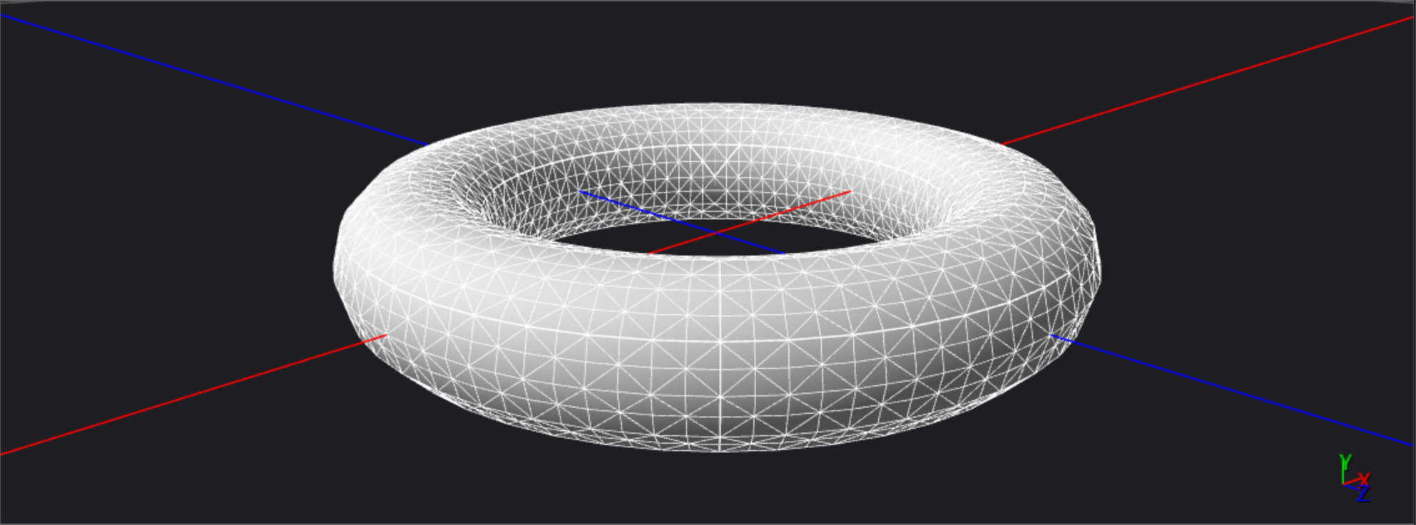 GitHub - YitongXia/map_generalization