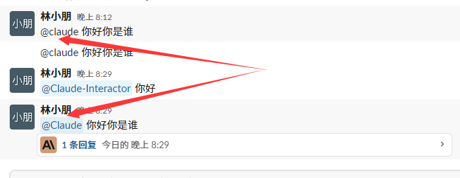[BUG] claude无法对话 · Issue #731 · lss233/chatgpt-mirai-qq-bot · GitHub