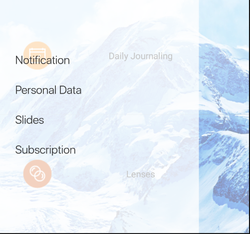 Android Blur Applies To View Only When It Has Backgroundcolor · Issue 216 · Kureevreact