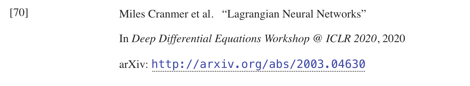 How to set maxbibnames in bibliography? · Issue #2047 · brucemiller/LaTeXML · GitHub