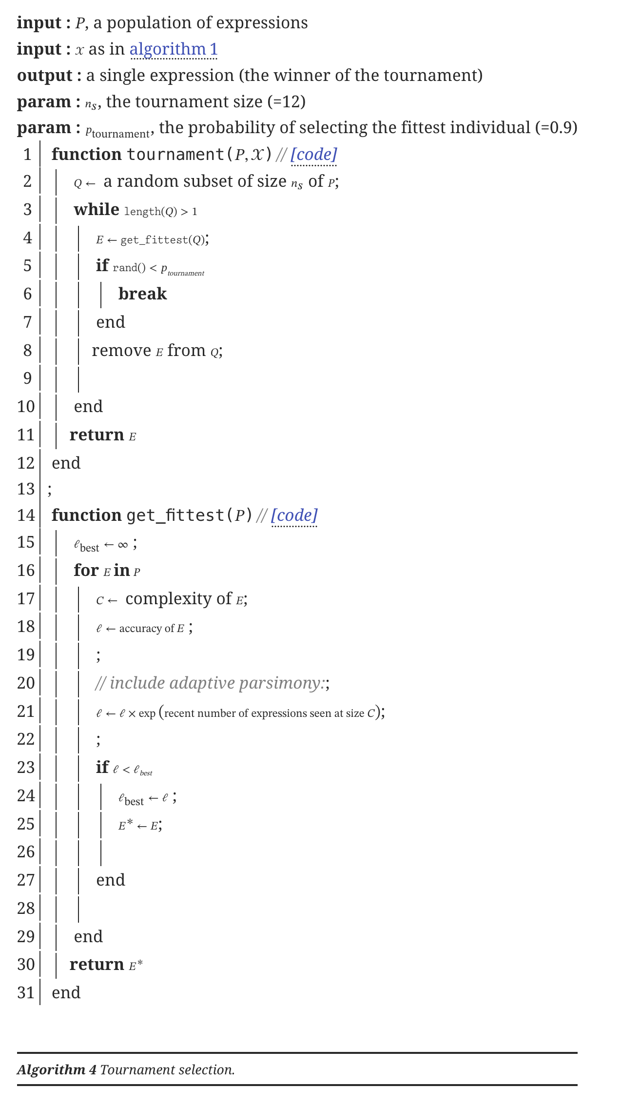 `DontPrintSemicolon` breaks newline parsing for algorithm2e · Issue #2049 · brucemiller/LaTeXML ...