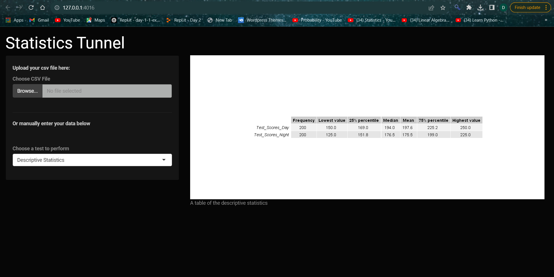 GitHub - Divyjoshi/Statistics-R-Shiny-Dashboard GitHub - Divyjoshi/Statistics-R-Shiny-Dashboard
