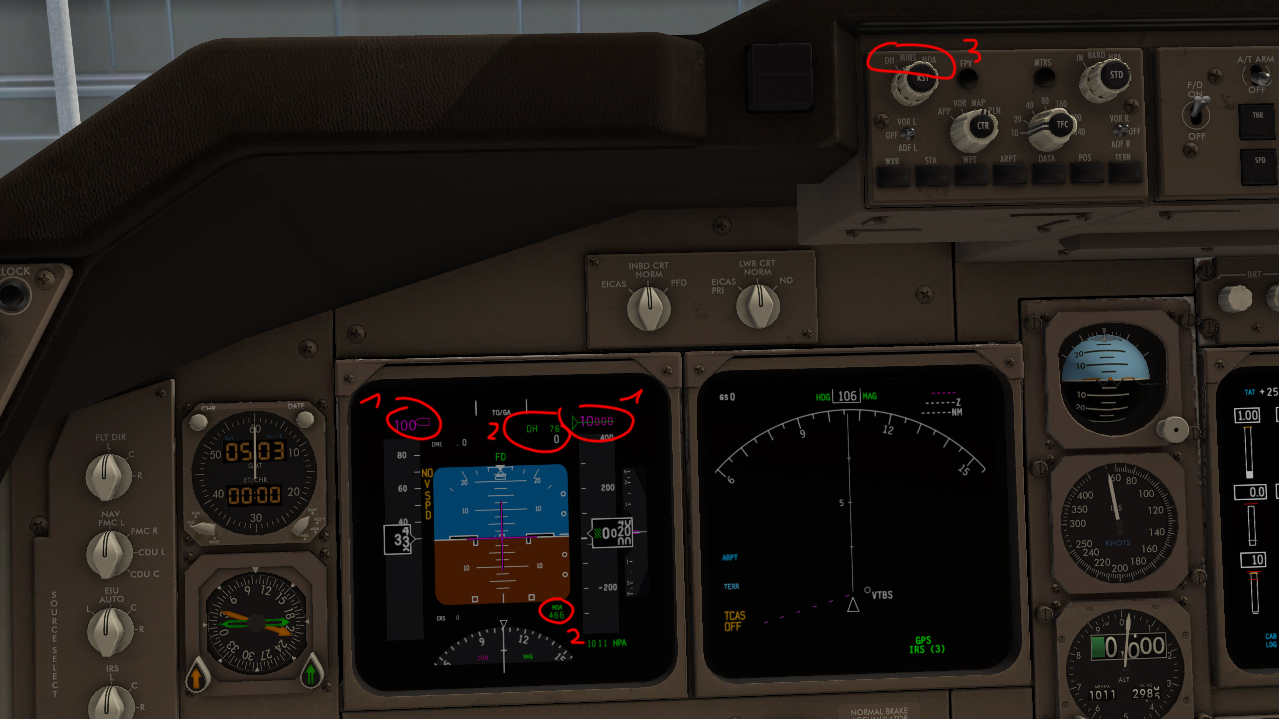 PFD · Issue #192 · mSparks43/747-400 · GitHub