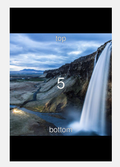 Thumbnail Generator - Black Bars, Wrong Orientation on some tablets and ...