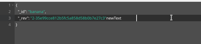 Cursor's location in editor is off · Issue #4018 · ajaxorg/ace · GitHub