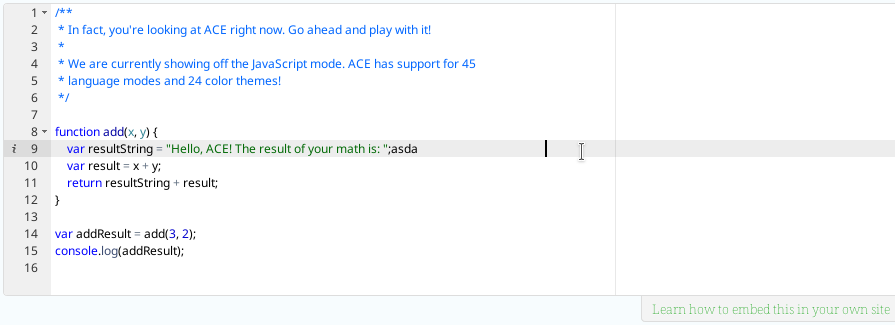 Cursor's location in editor is off · Issue #4018 · ajaxorg/ace · GitHub