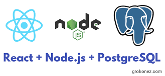 GitHub - alguerocode/postgre-todo: todo list ,backend nodjs express ,databse postgres SQL ...