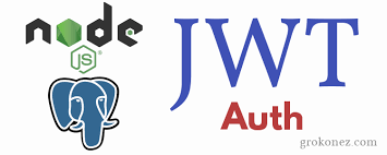 GitHub - alguerocode/nodejs-jwt-auth: nodejs, express, jwt and databse postgreSQL authentication ...
