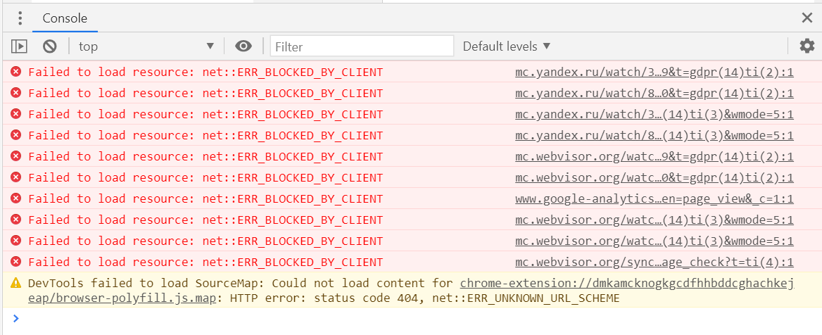 Не могу увидеть начало разделов из-за div блока (св-во header-inner--menu) · Issue #702 · doka ...