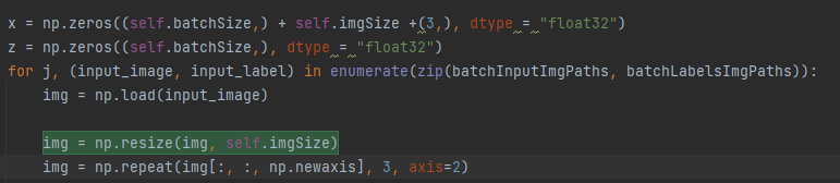 could u offer · Issue #1 · ckmvigil/WaferSegClassNet · GitHub