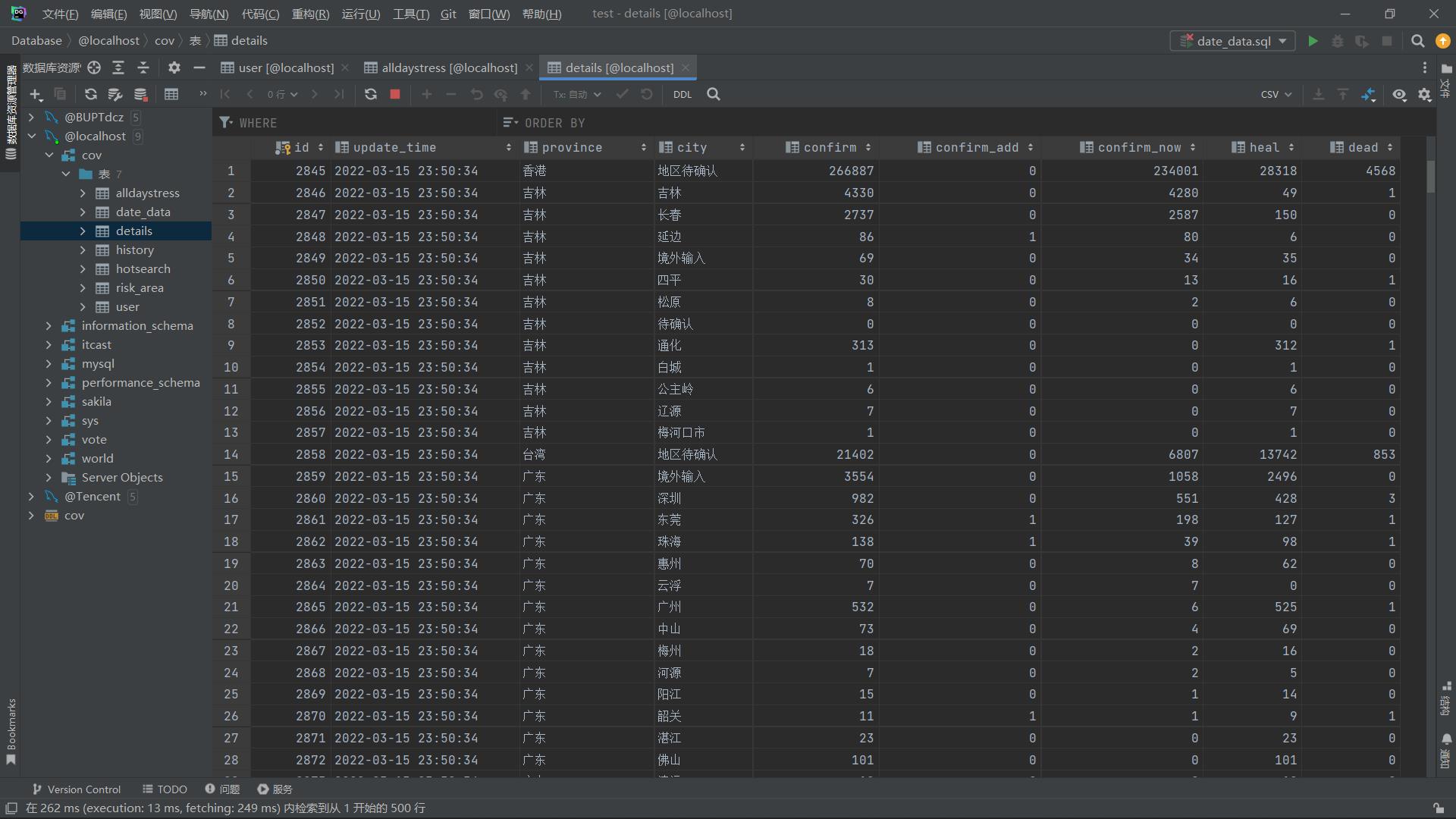 GitHub - dan-zong-hao/U-health: U-health是一个flask小项目