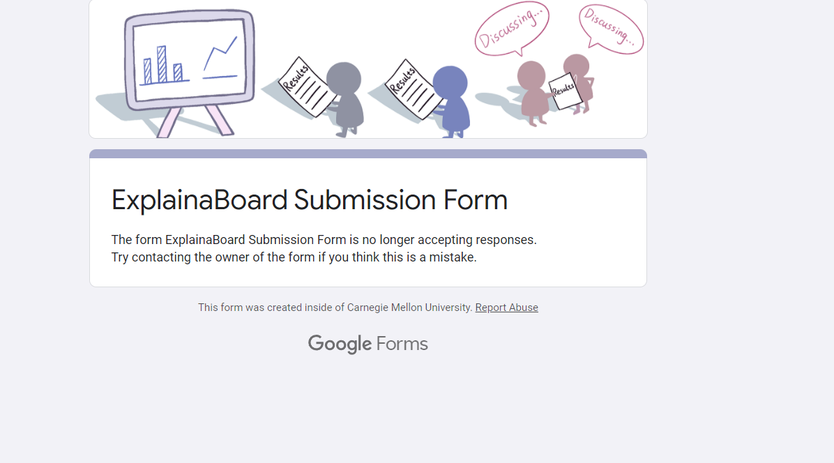 我当上传自己系统的输出时，出现了如下错误 · Issue #221 · neulab/ExplainaBoard · GitHub