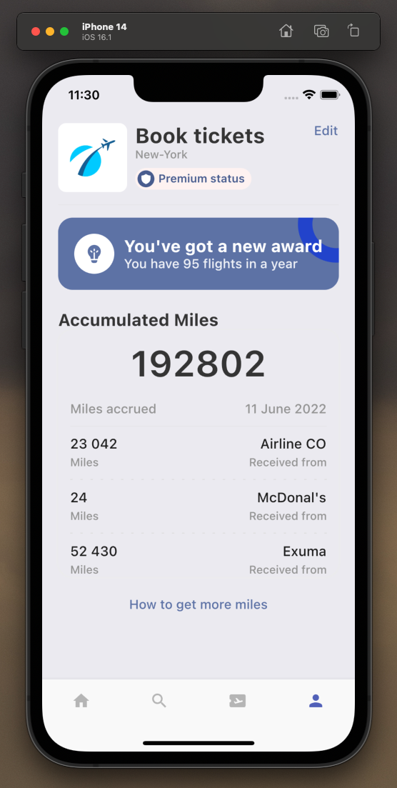 GitHub - carlaastrain/flutter_tickets