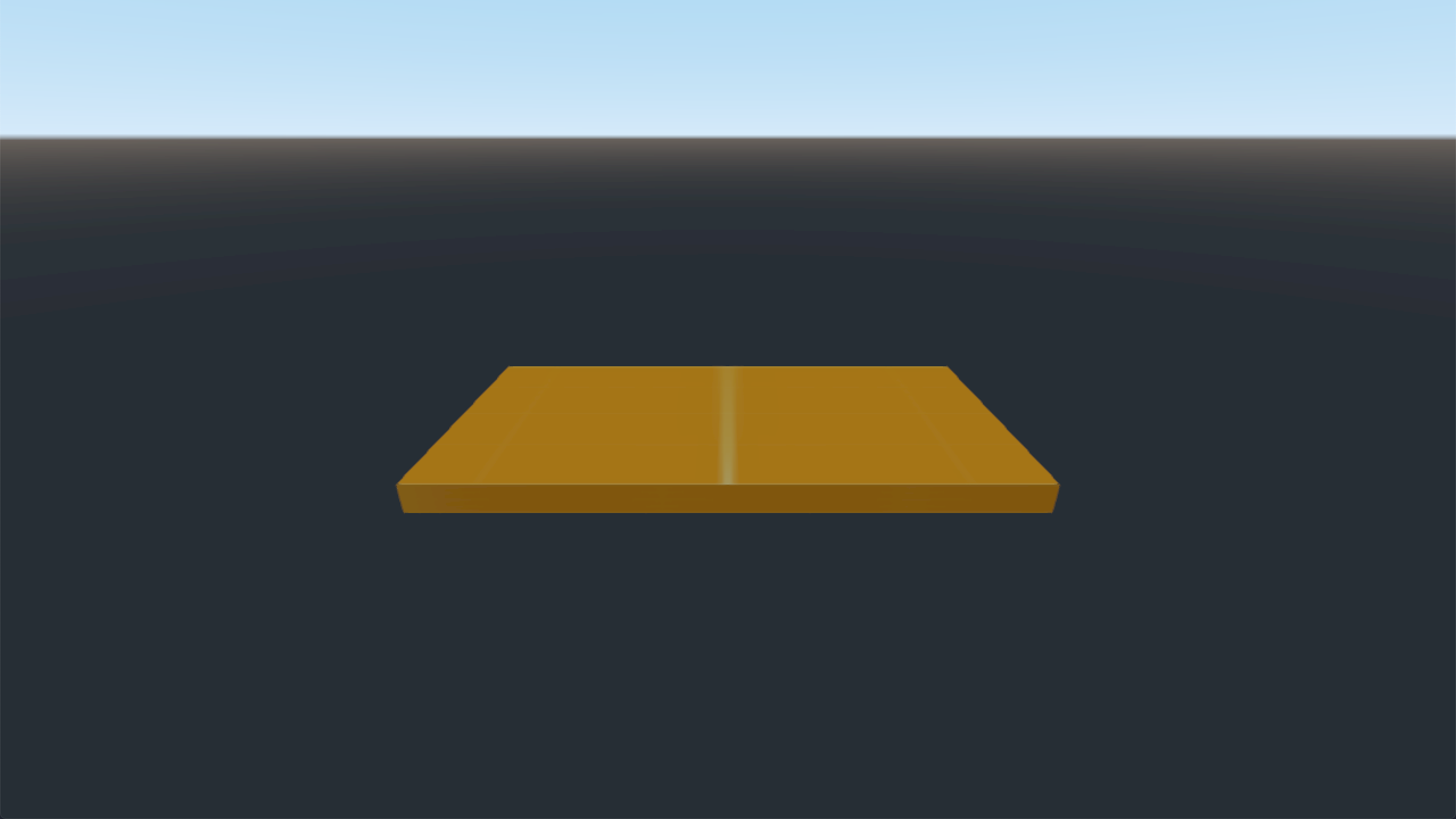 GLES3 texture issue on a Macbook Pro 2017 · Issue #49514 · godotengine/godot · GitHub