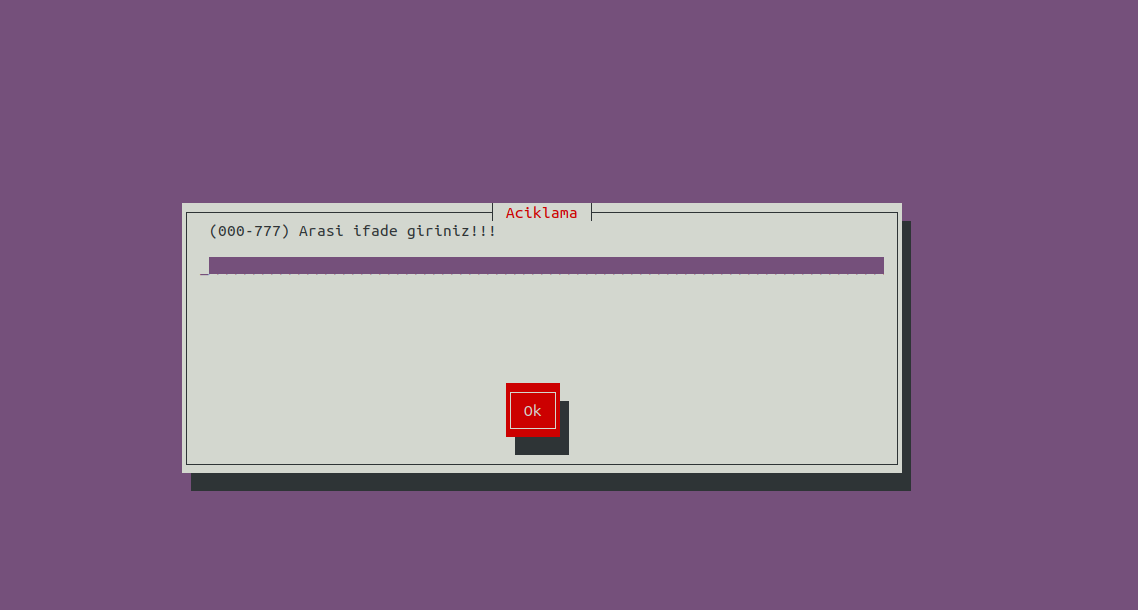 GitHub - EmirhanBalcii/linux_whiptail_project