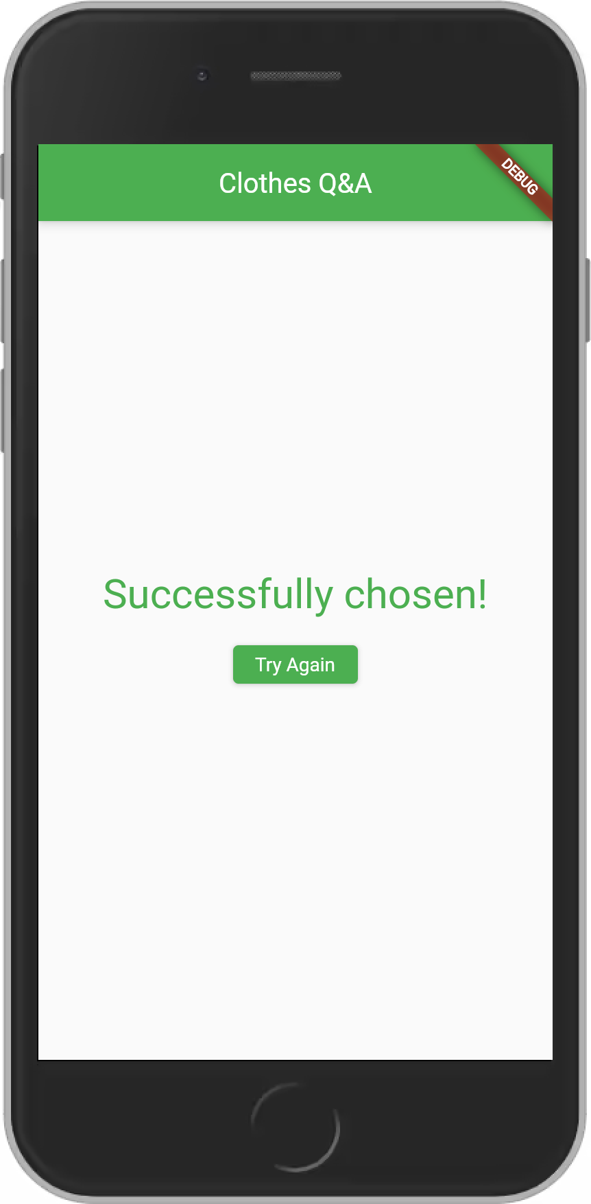 GitHub - Flutter-Labs-MIS/lab_2