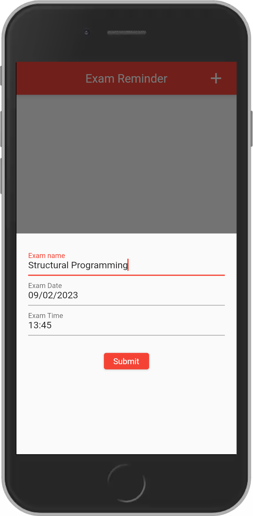 GitHub - Flutter-Labs-MIS/lab_3