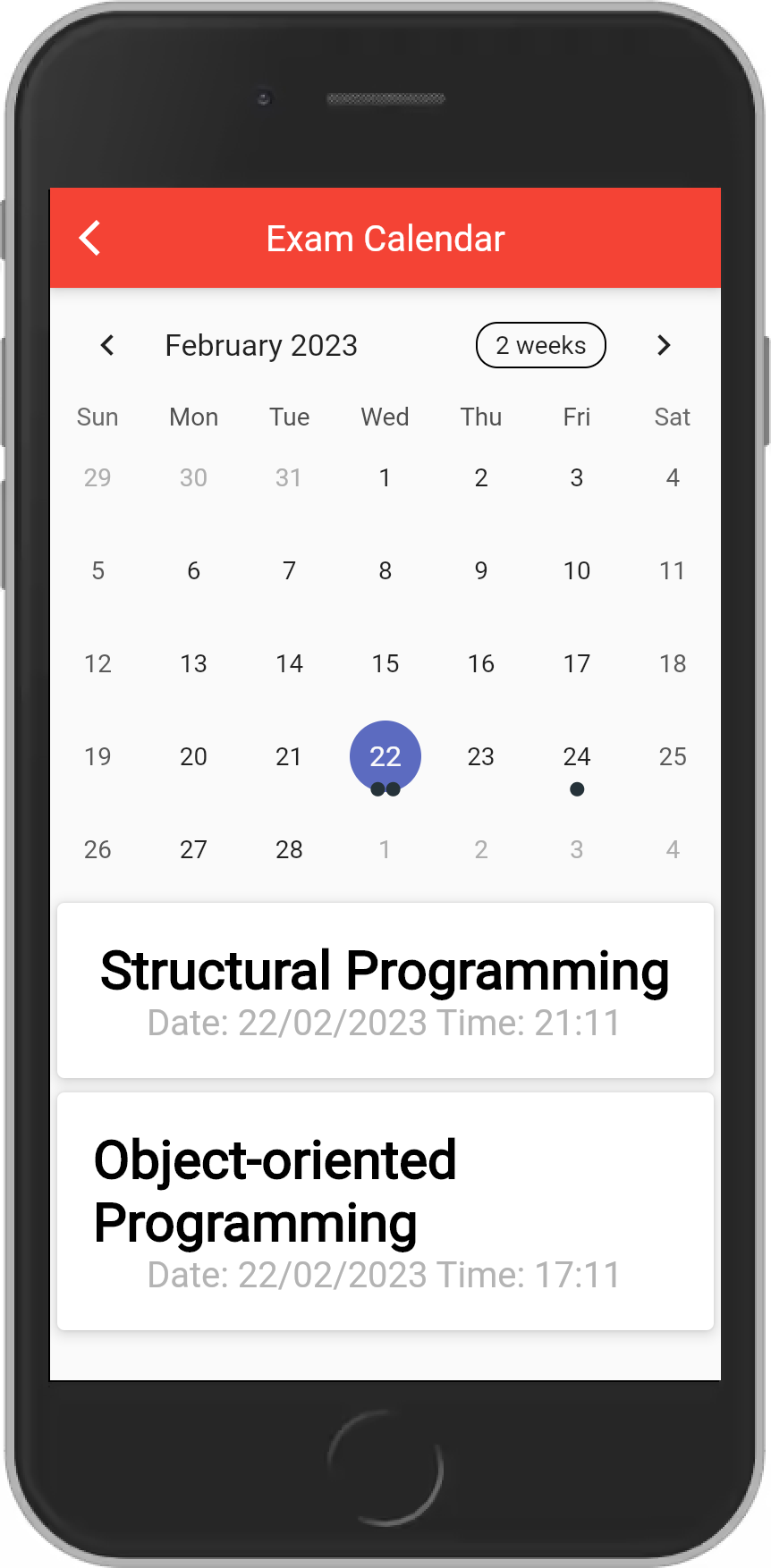 GitHub - Flutter-Labs-MIS/lab_4