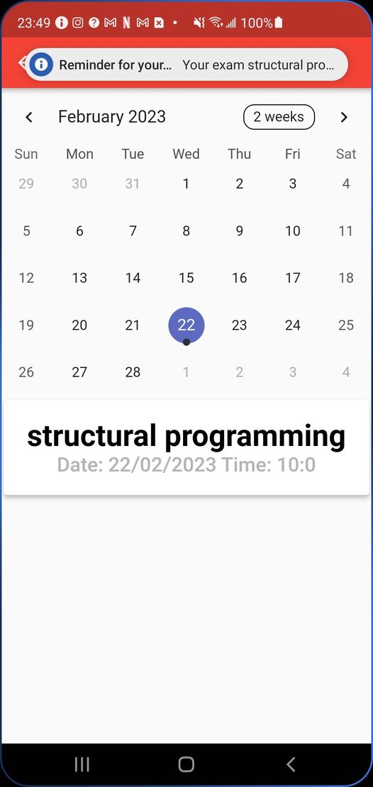 GitHub - Flutter-Labs-MIS/lab_5 GitHub - Flutter-Labs-MIS/lab_5