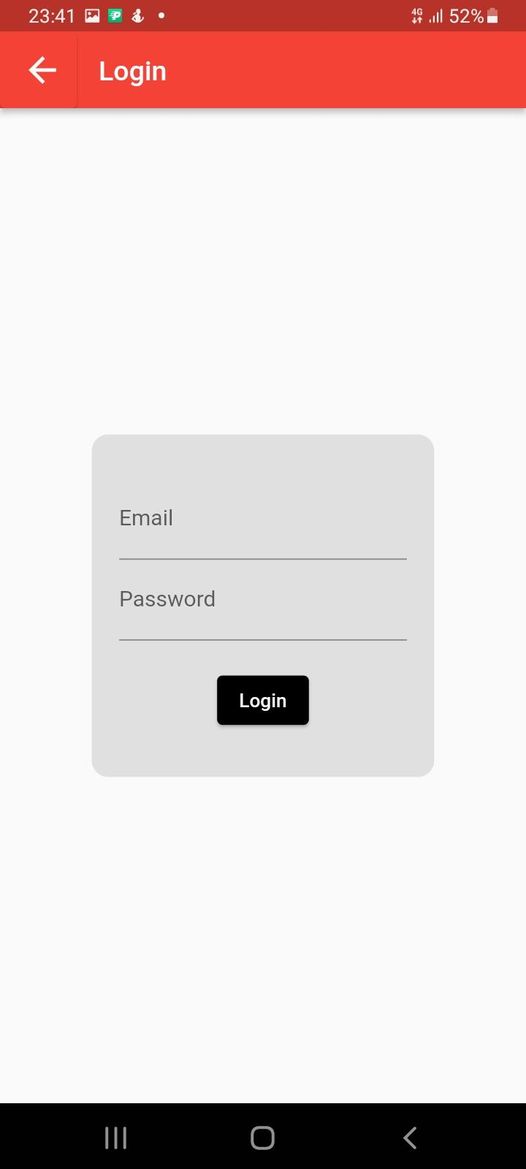 Github Flutter Labs Mis Lab 5