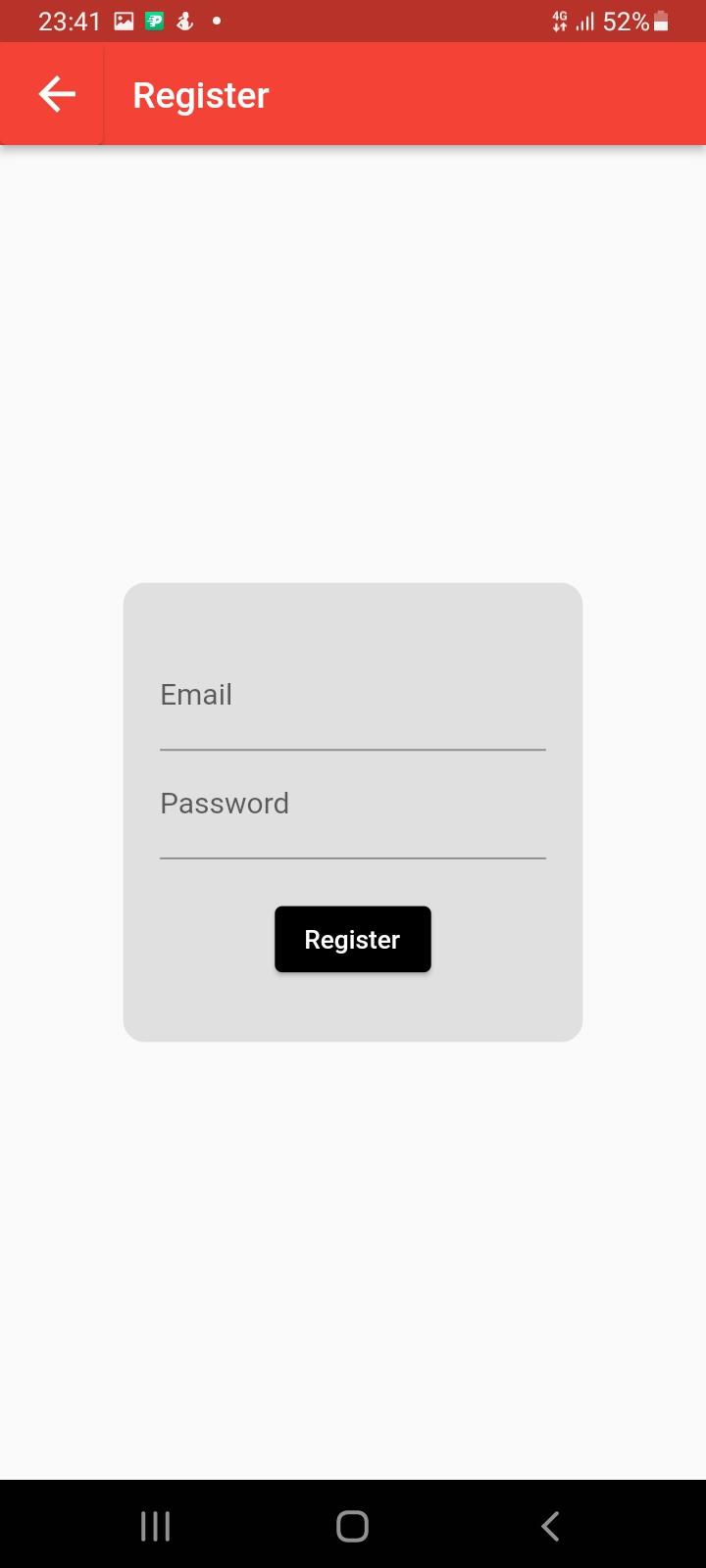 GitHub - Flutter-Labs-MIS/lab_4